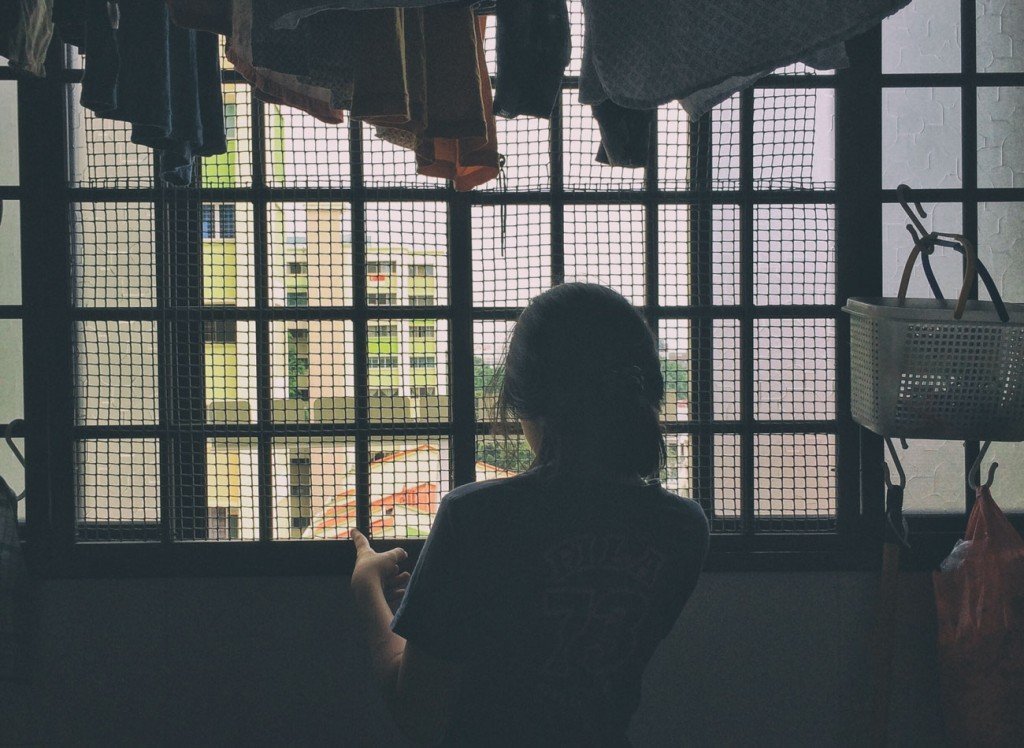 5 Minute Read | Talking Soup